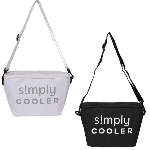 Simply Southern | Storage & Organization | Simply Southern Black Only ...